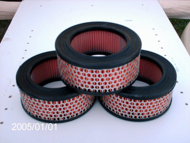 Torana XU-1 Parts for Torana Xu-1, Torana parts, Melbourne, Australia